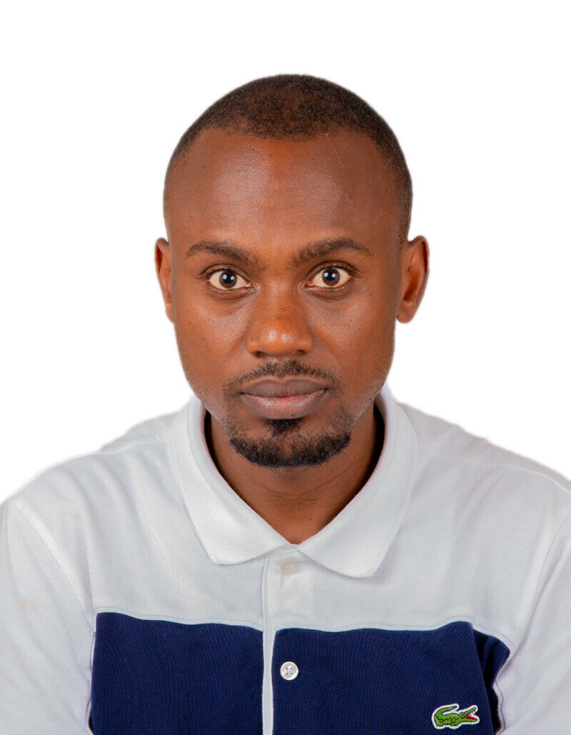 Rwanda - PUM